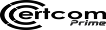 AR CERTCOM PRIME